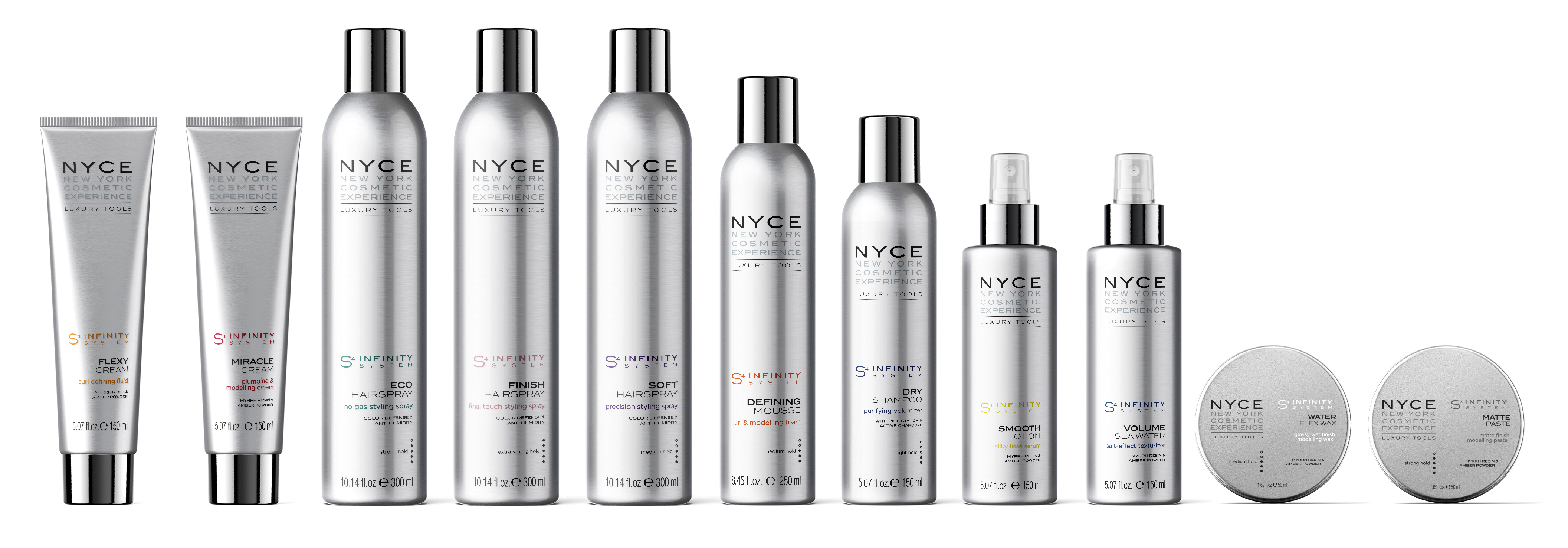NYCE COSMETICS NEDERLAND - BELGIË | NYCE SHOP | COTRIL | NYCE SHAMPOO