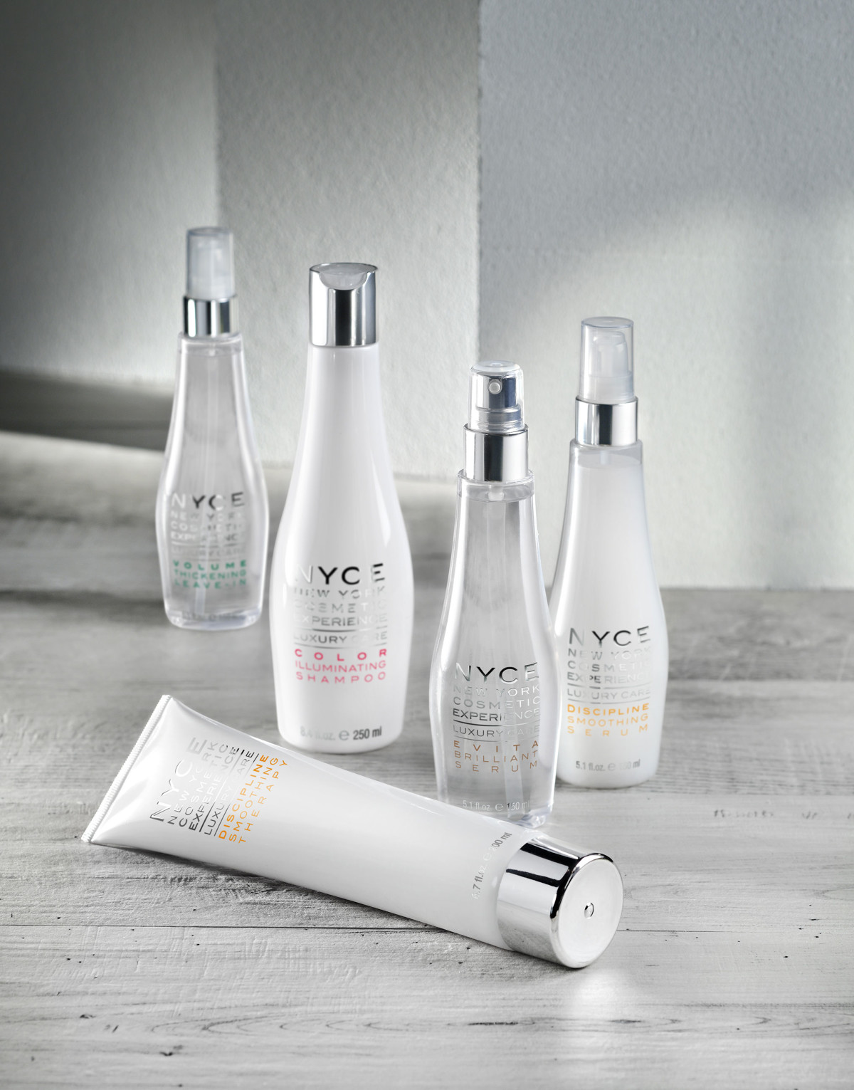 NYCE COSMETICS BENELUX | NYCE SHOP | COTRIL | NYCE SHAMPOO